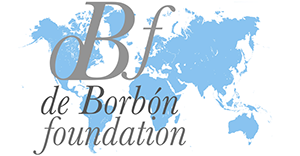 Home [deborbonfoundation.org]